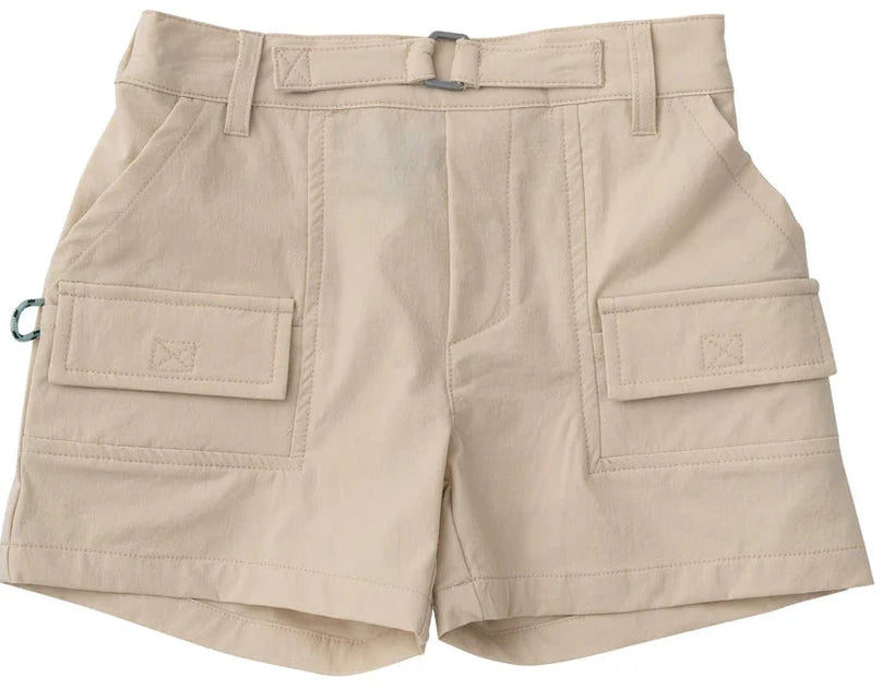 SPRING & SUMMER 2026 – Tagged "3T"– Page 5 – Duck Duck Goose