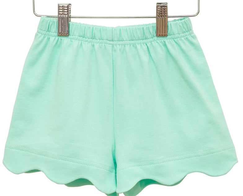 SPRING & SUMMER 2026 – Tagged "3T"– Page 6 – Duck Duck Goose