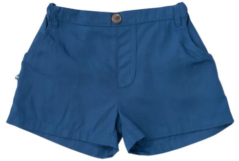 SPRING & SUMMER 2026 – Tagged "3T"– Page 5 – Duck Duck Goose