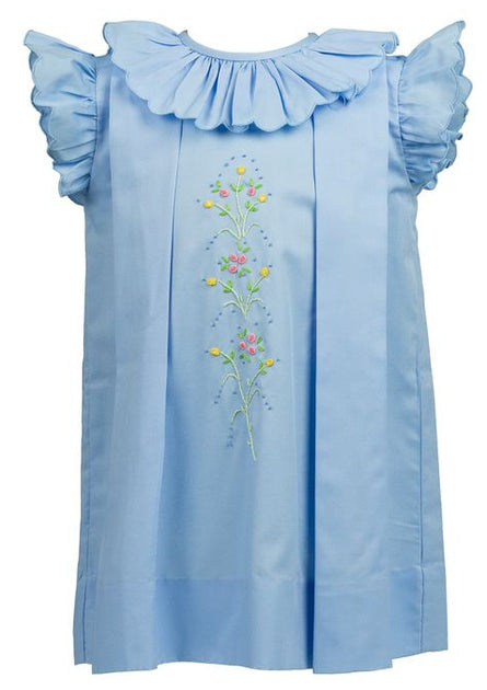 SPRING & SUMMER 2026 – Tagged "3T"– Page 2 – Duck Duck Goose