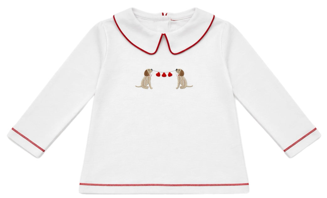 New Arrivals – Page 34 – Duck Duck Goose