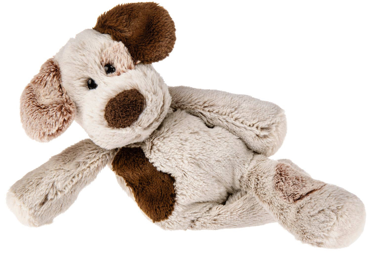 Marshmallow Zoo Junior Puppy – Duck Duck Goose