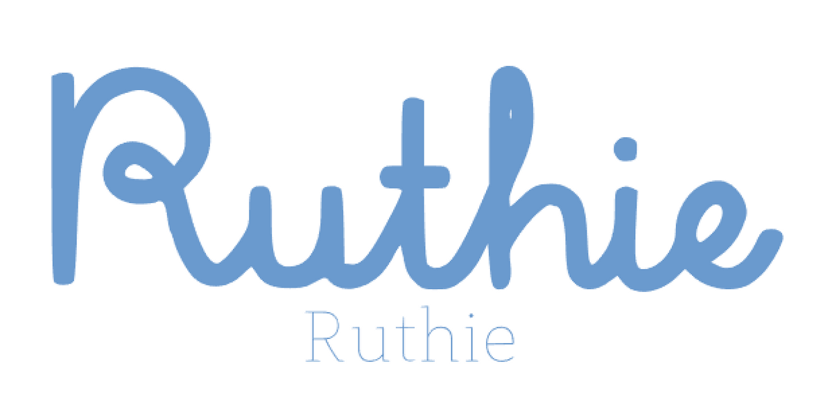 Girls Name Fonts – Duck Duck Goose