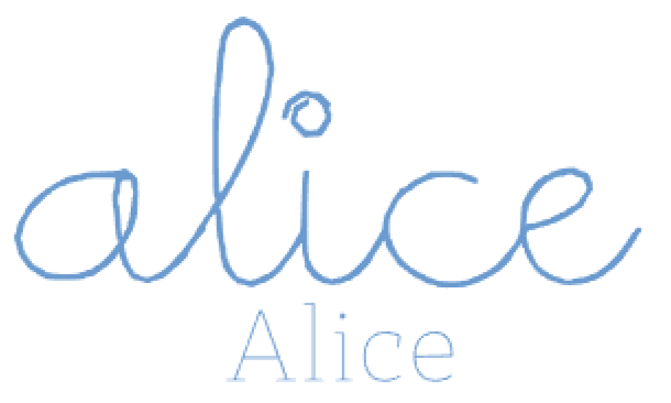 Name Fonts – Duck Duck Goose