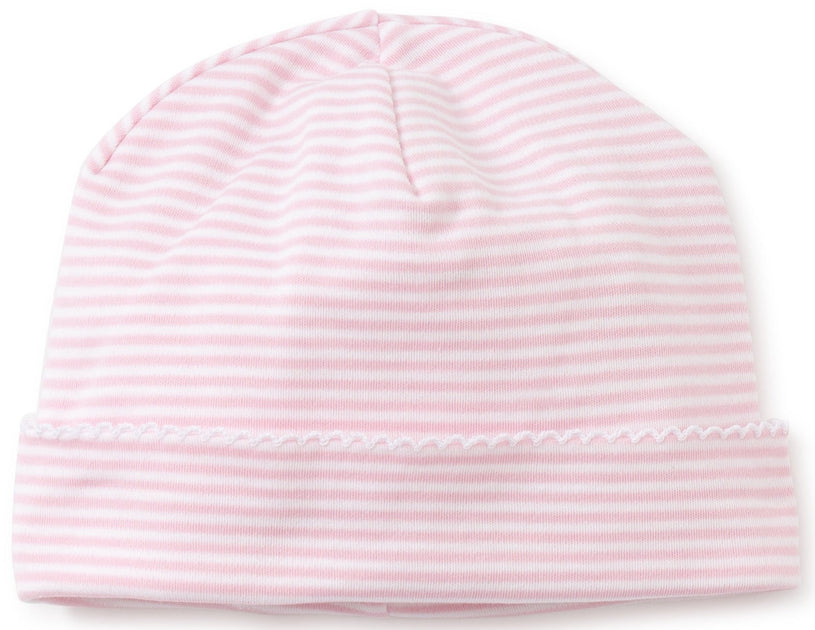Hats – Duck Duck Goose