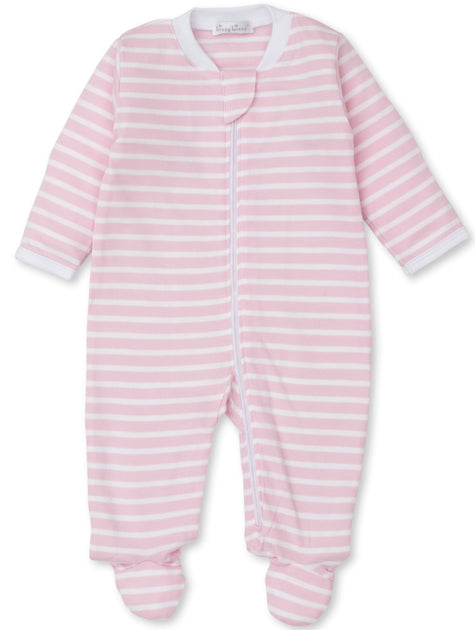 New Arrivals – Page 34 – Duck Duck Goose